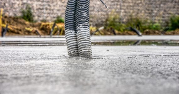 Grundwasser vs. Sickerwasser - Aspekte zu Ursachen und Lösungen